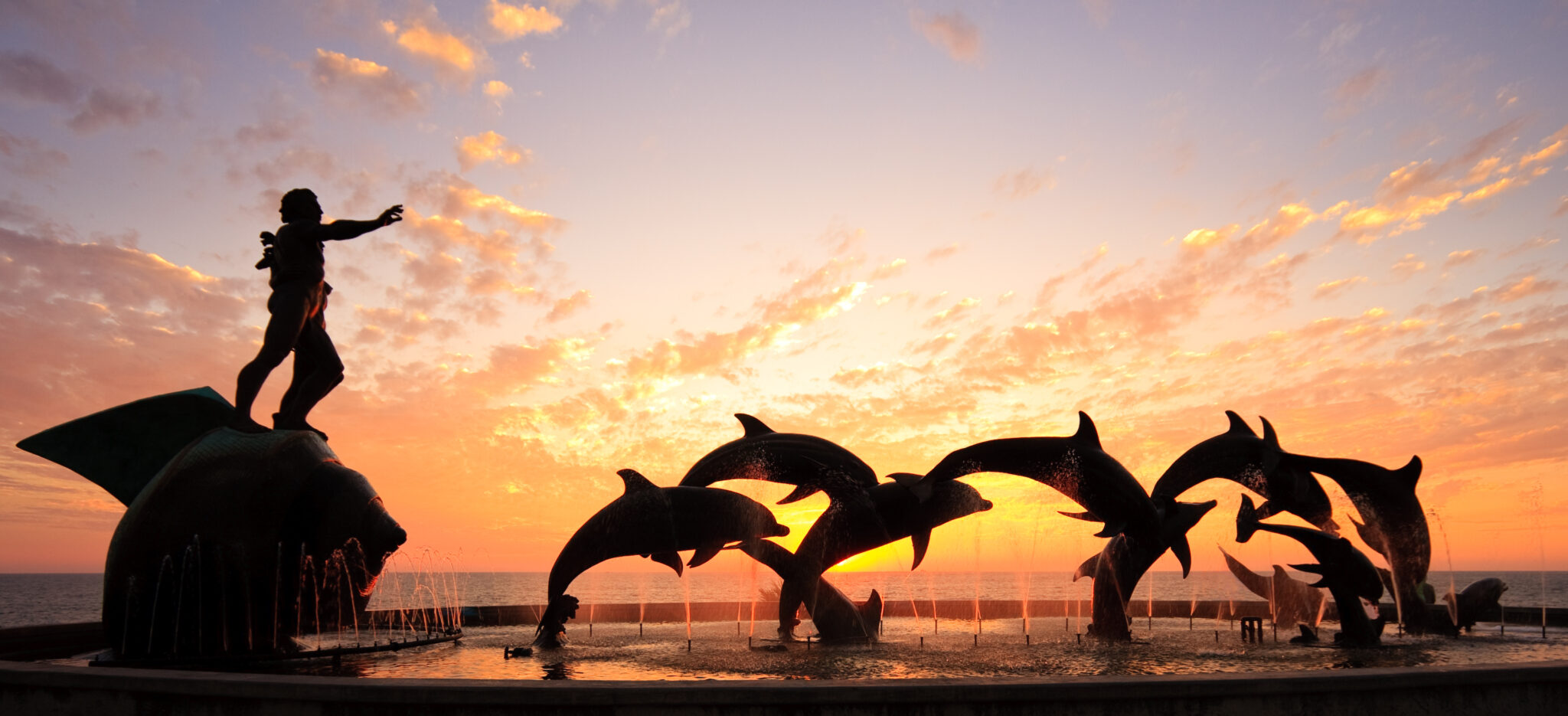 Live/Visit in Mazatlán – Mazatlán Pacific Pearl